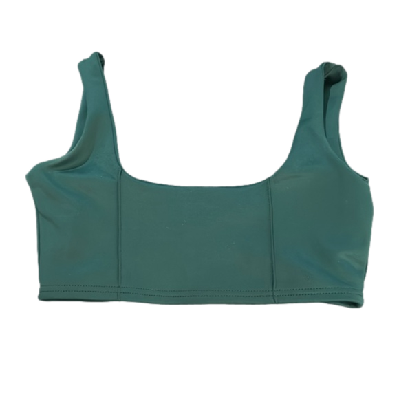 PrettyLittleThing | Tops | Crop Bra Top | Poshmark